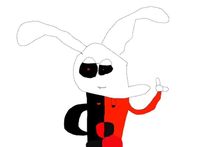 Iscream fanart | Fandom