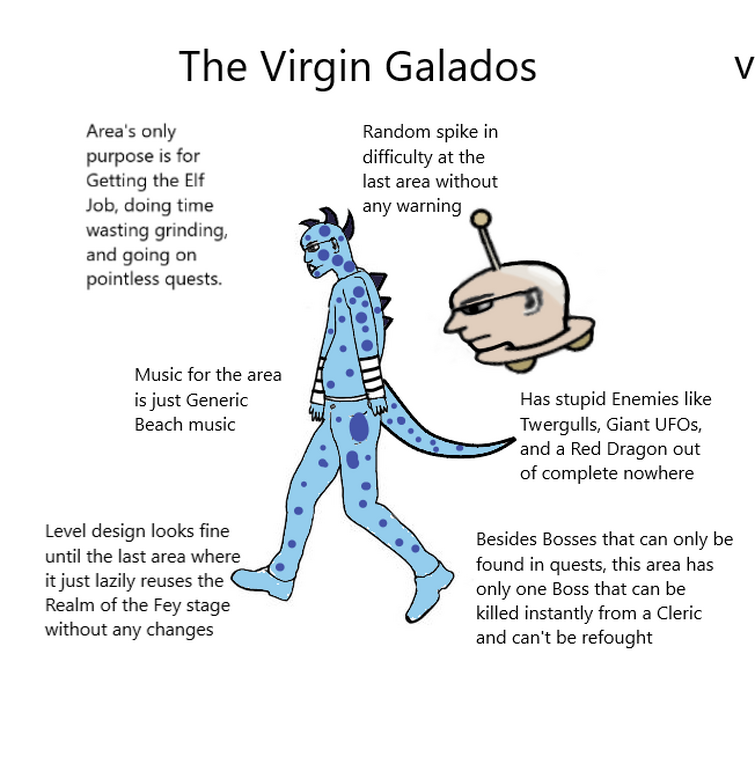 So I made some Memes for New Lumos... | Fandom