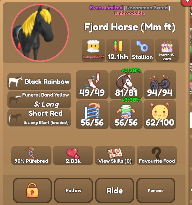 Trading this mm | Fandom