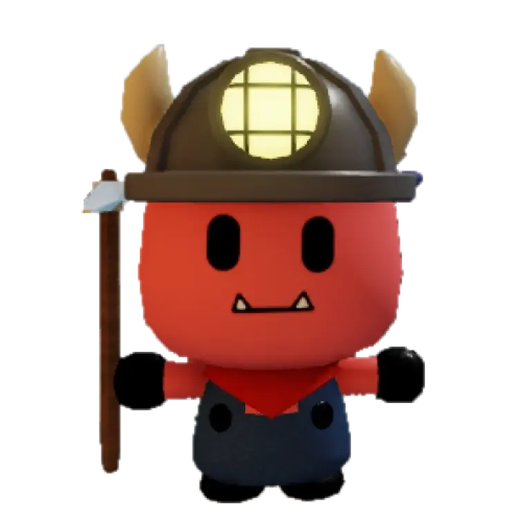 Discuss Everything About Tower Heroes Wiki | Fandom