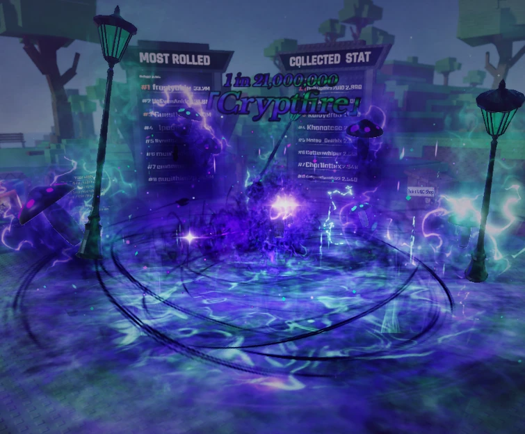 how is this a 21mil | Fandom