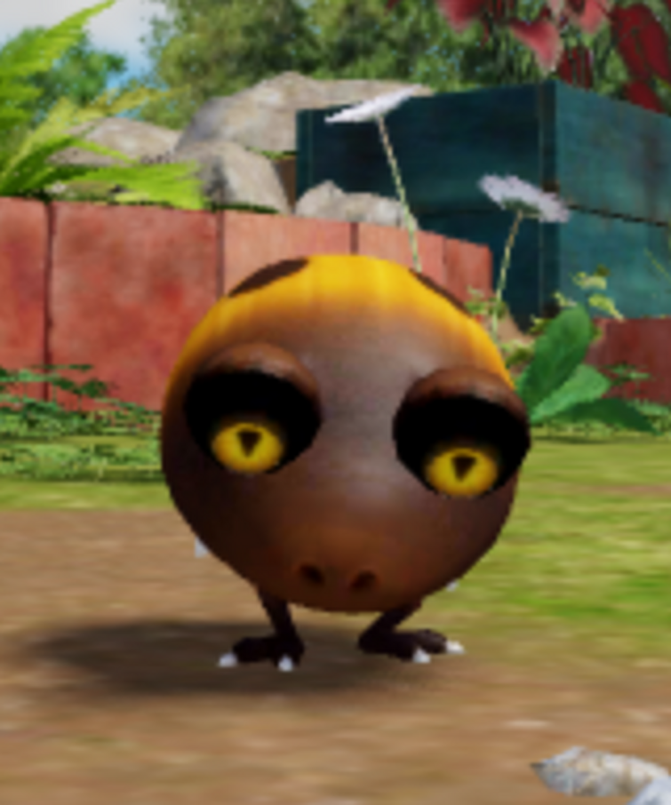More Enemies/Pikmin images for pages | Fandom More Enemies/Pikmin images for pages | Fandom