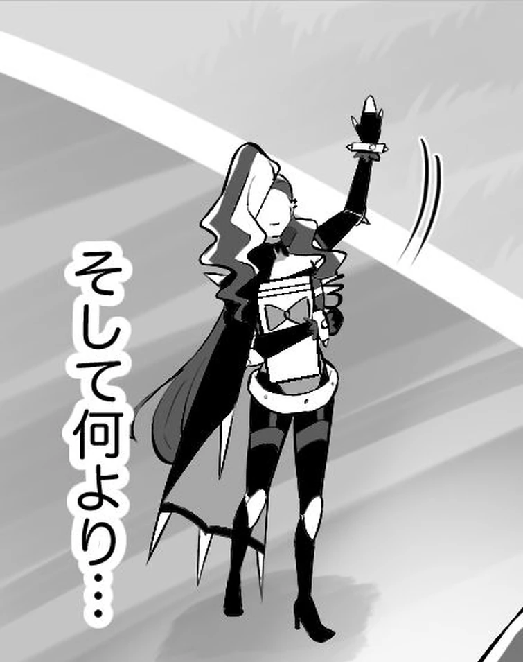 Discuss Everything About Pretty Cure Wiki | Fandom