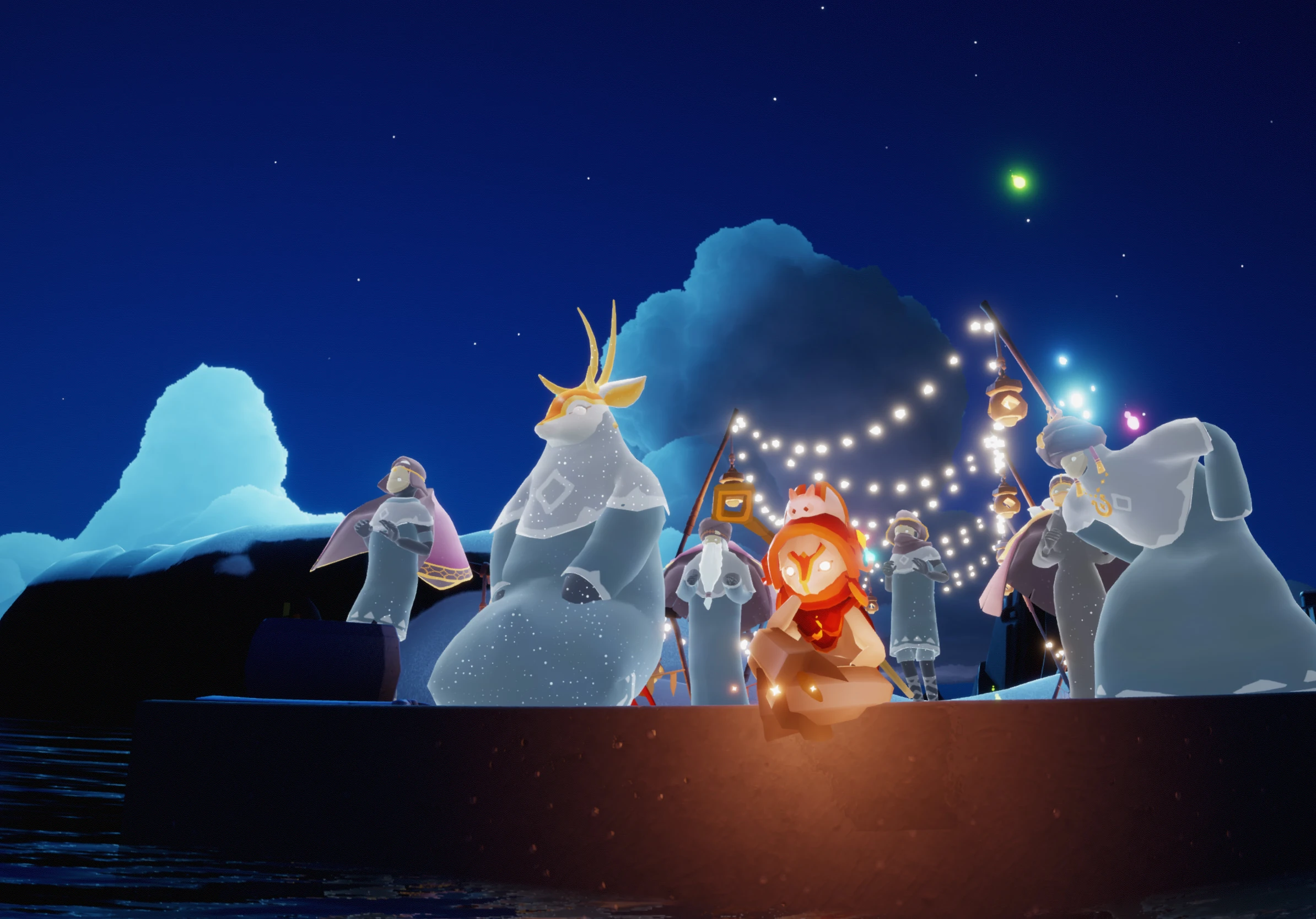 Days of fortune is fun | Fandom