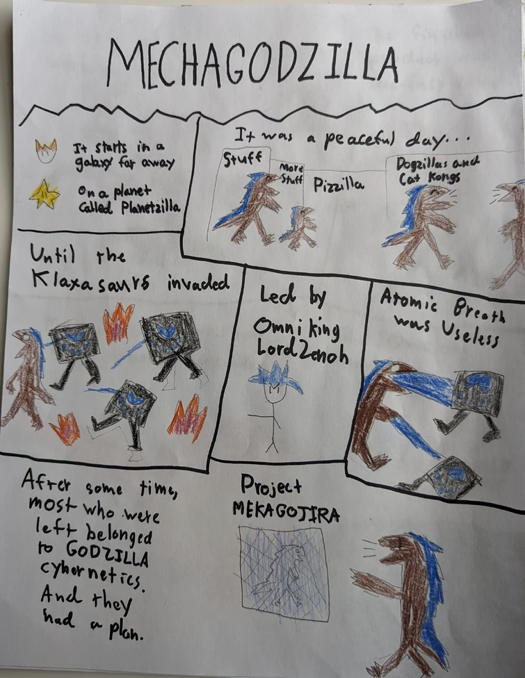 THE ORIGINS IS HERE! | Fandom