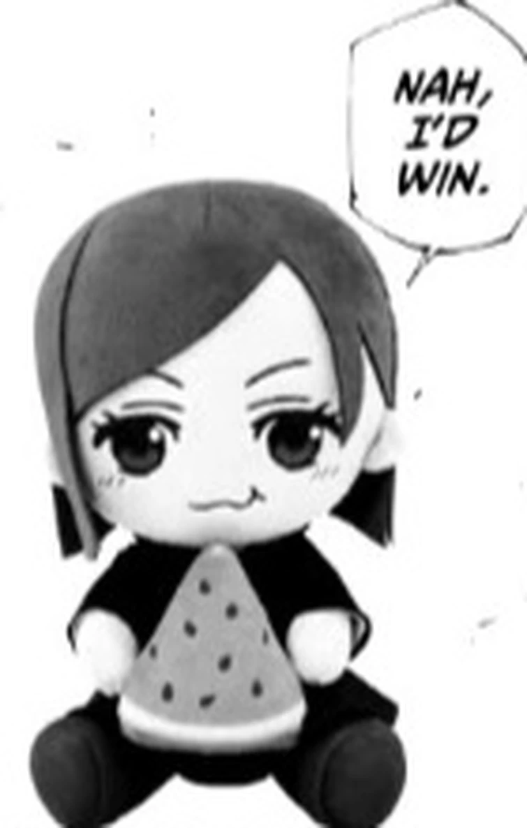 DO U KNOW ME (I have more than 2k posts) | Fandom