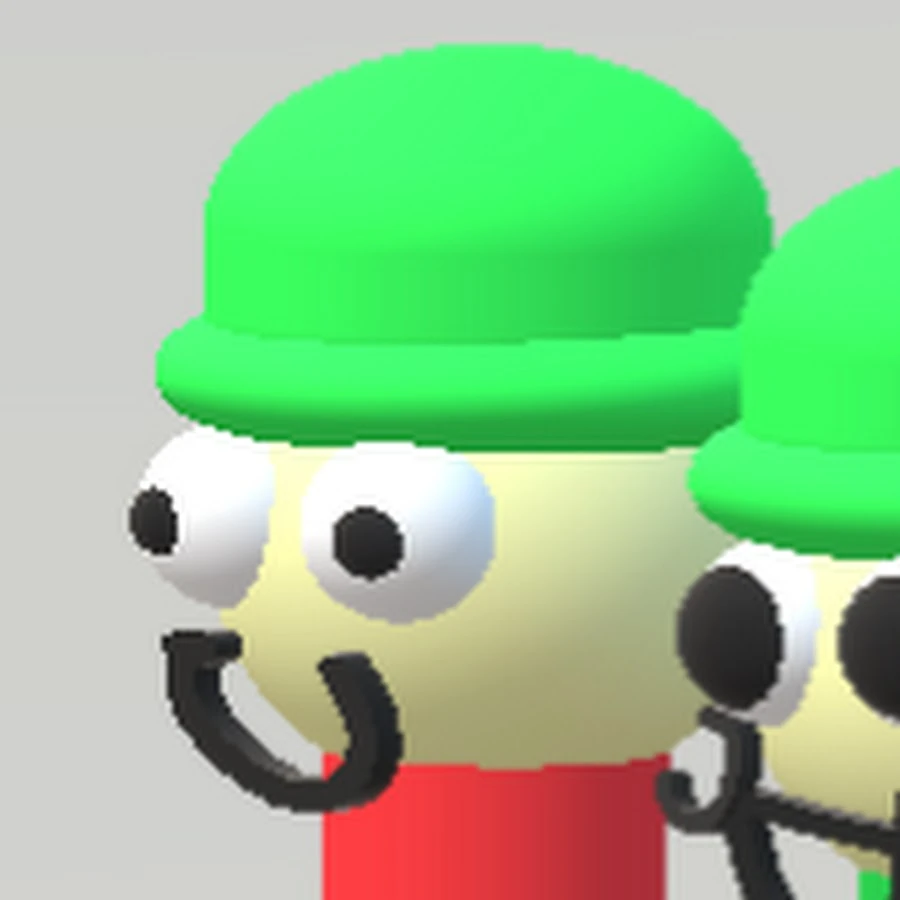 guys. we're all screwed as hell. (Note: I DIDNT LEAK ANY OF THIS) | Fandom