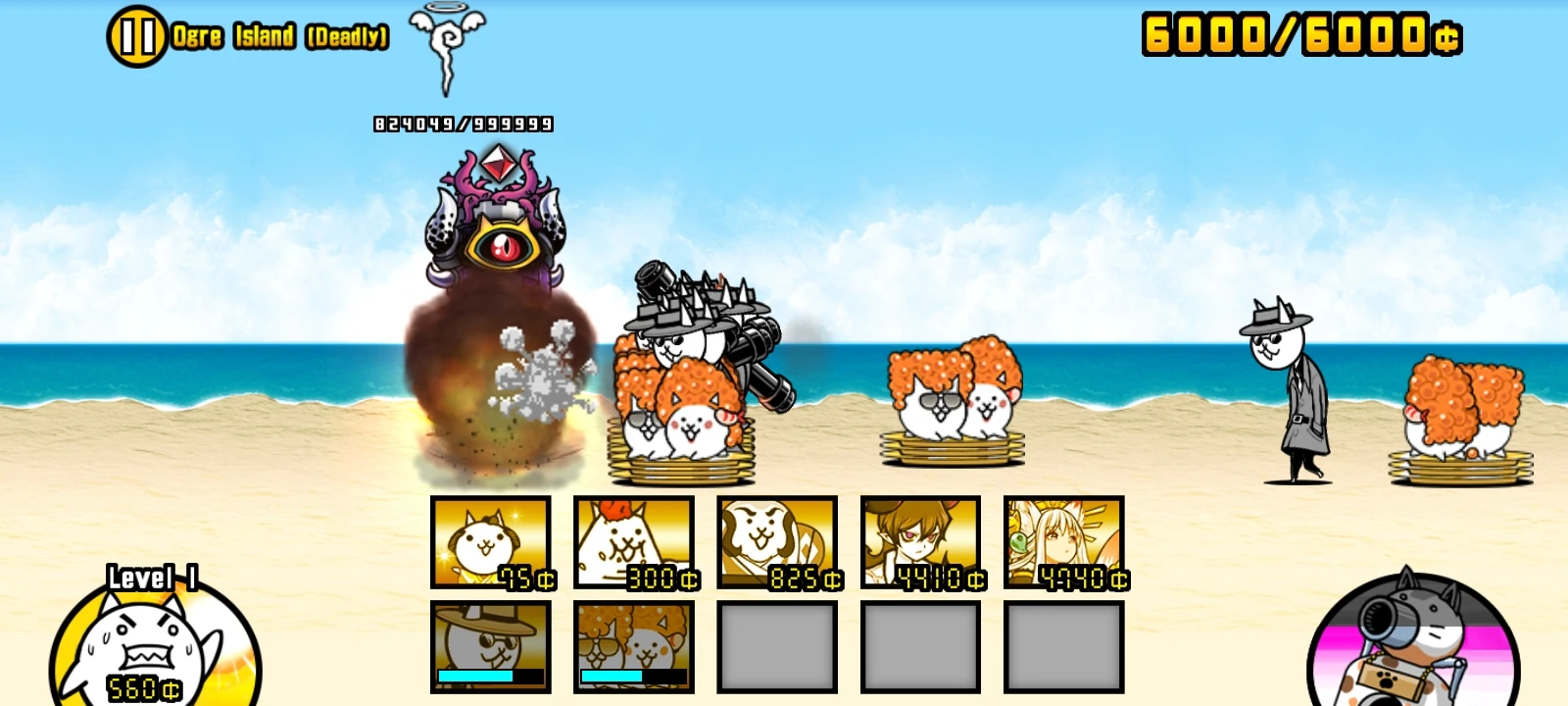 Courier outranged by 10? Not a problem! | Fandom