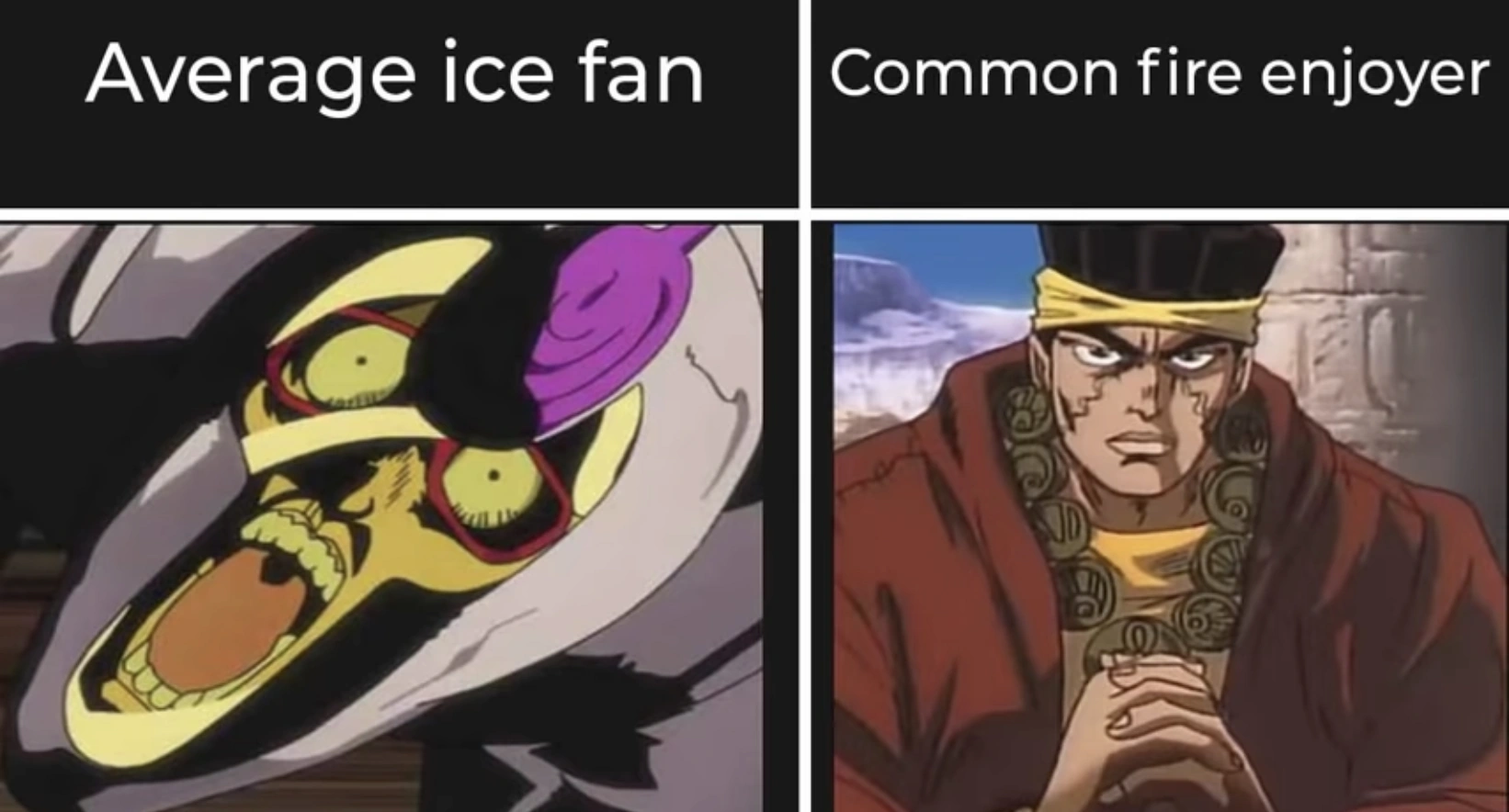 JOJO MEMES :D( PLZ SEE THEM ALL FOR FUNNI DAY :D) | Fandom