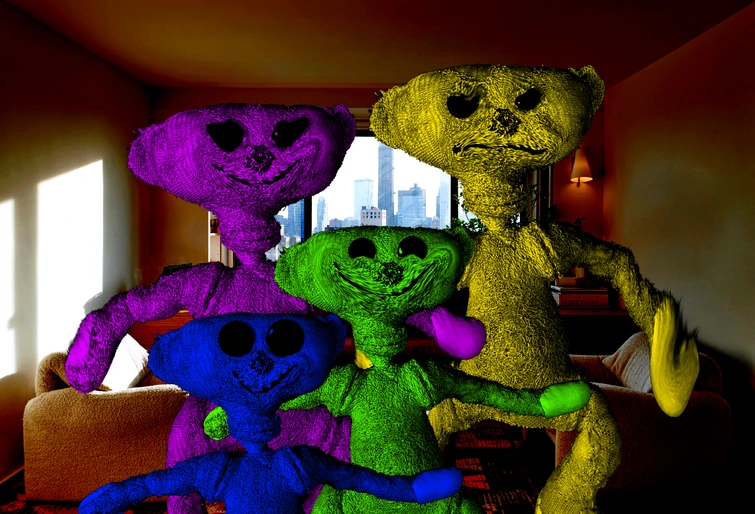 Origin dingus in his old family | Fandom