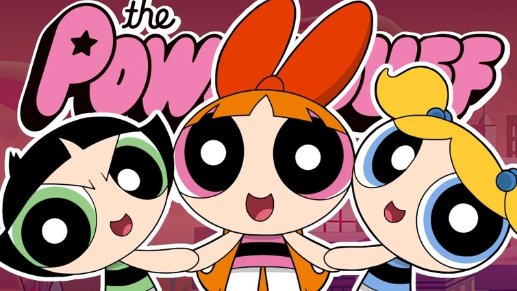 What went wrong with the "Powerpuff Girls" 2016 Reboot? | Fandom