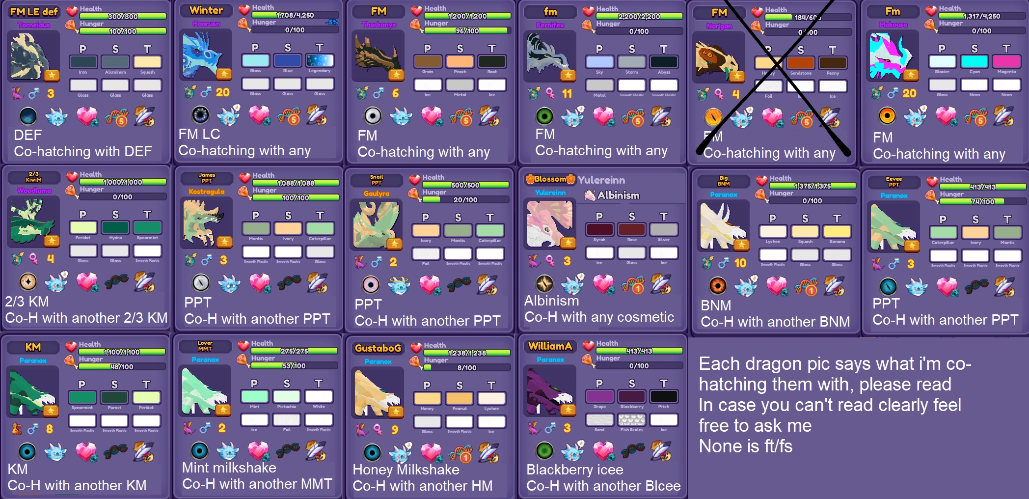 Co hatching dragons | Fandom