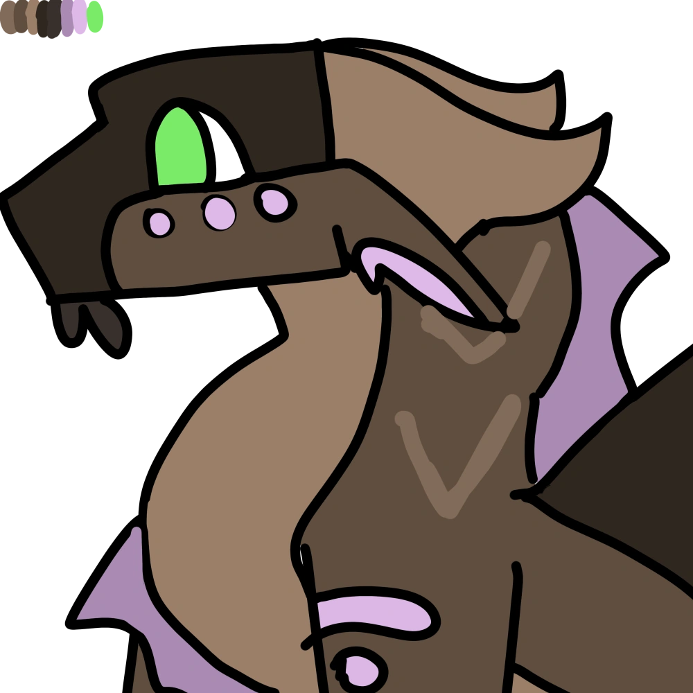 daily fcfs - day 98 | Fandom