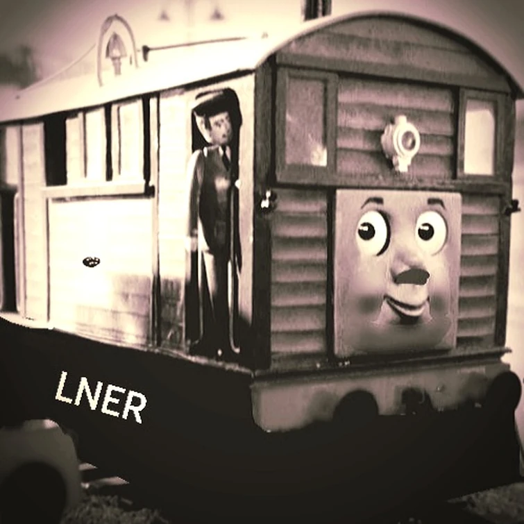 Toby's brothers | Fandom