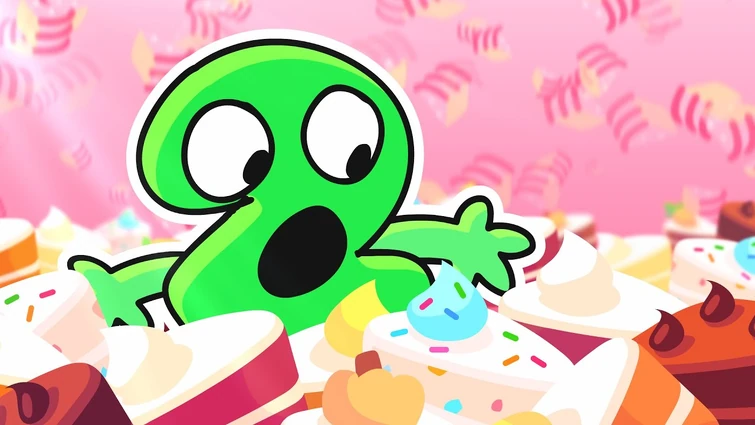 hey two animated(not mine) | Fandom