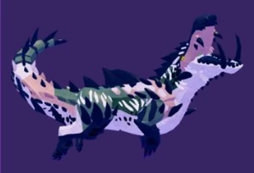 Discuss Everything About Creatures of Sonaria Wiki | Fandom