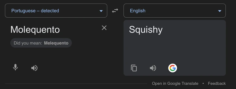 Discuss Everything About My Singing Monsters Wiki | Fandom