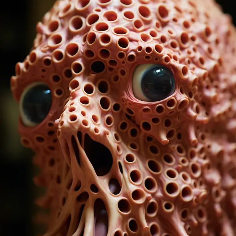 My replacement of cj's 196 | Fandom