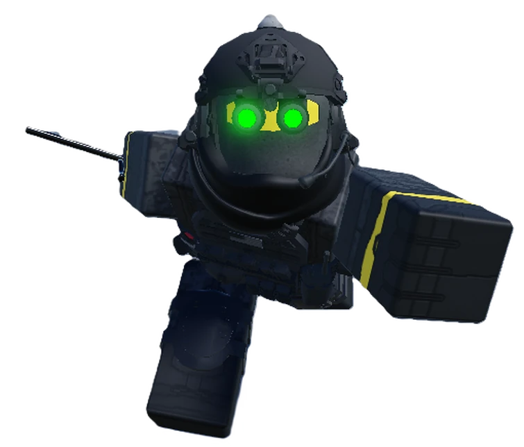 Discuss Everything About Dummies vs Noobs Wiki | Fandom