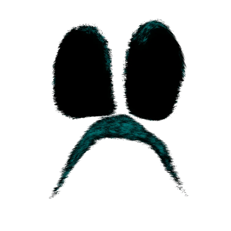 Cb-40 remake fan made entity | Fandom