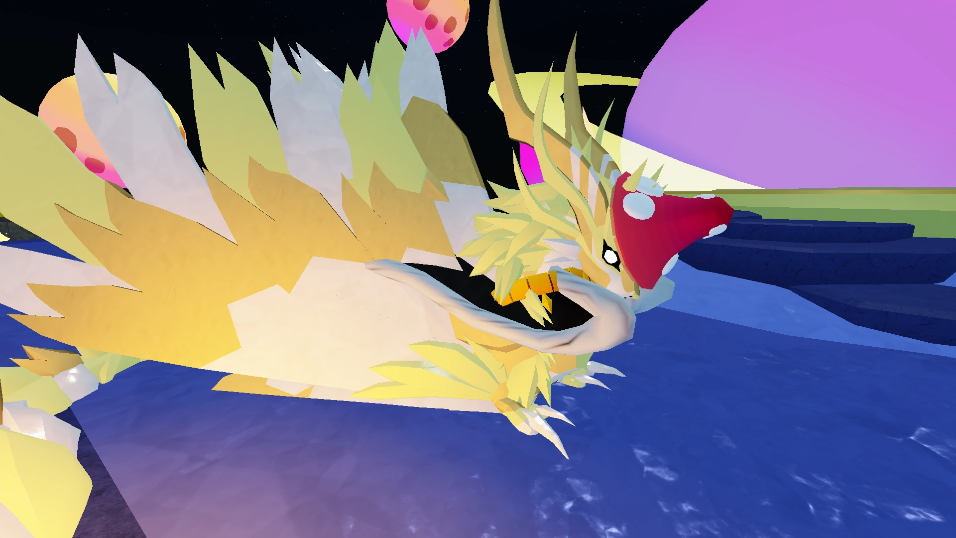 uhh....LOOKING FOR ANY THEMED(or random) CONST/LEG E MOIX (i can maybe take an amar too?) | Fandom