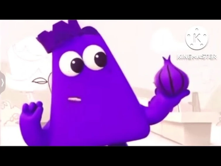 Discuss Everything About Numberblocks Wiki | Fandom