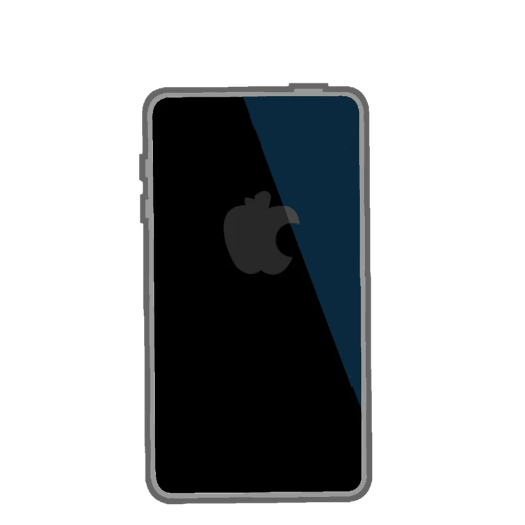 Updated mephone assets | Fandom