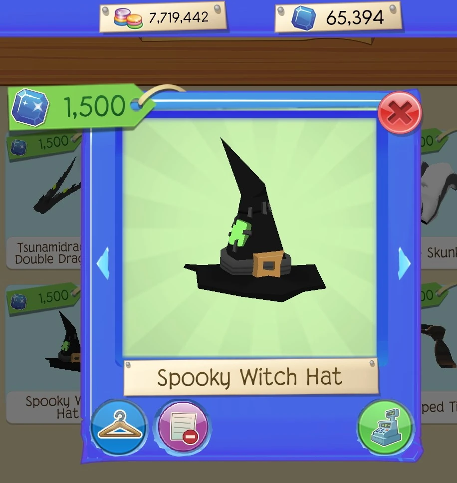 I've been wanting one of these hats FOREVER | Fandom