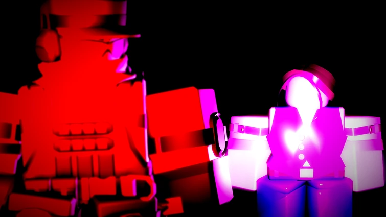 i blame testers. oh yeah and pmpi 15 | Fandom