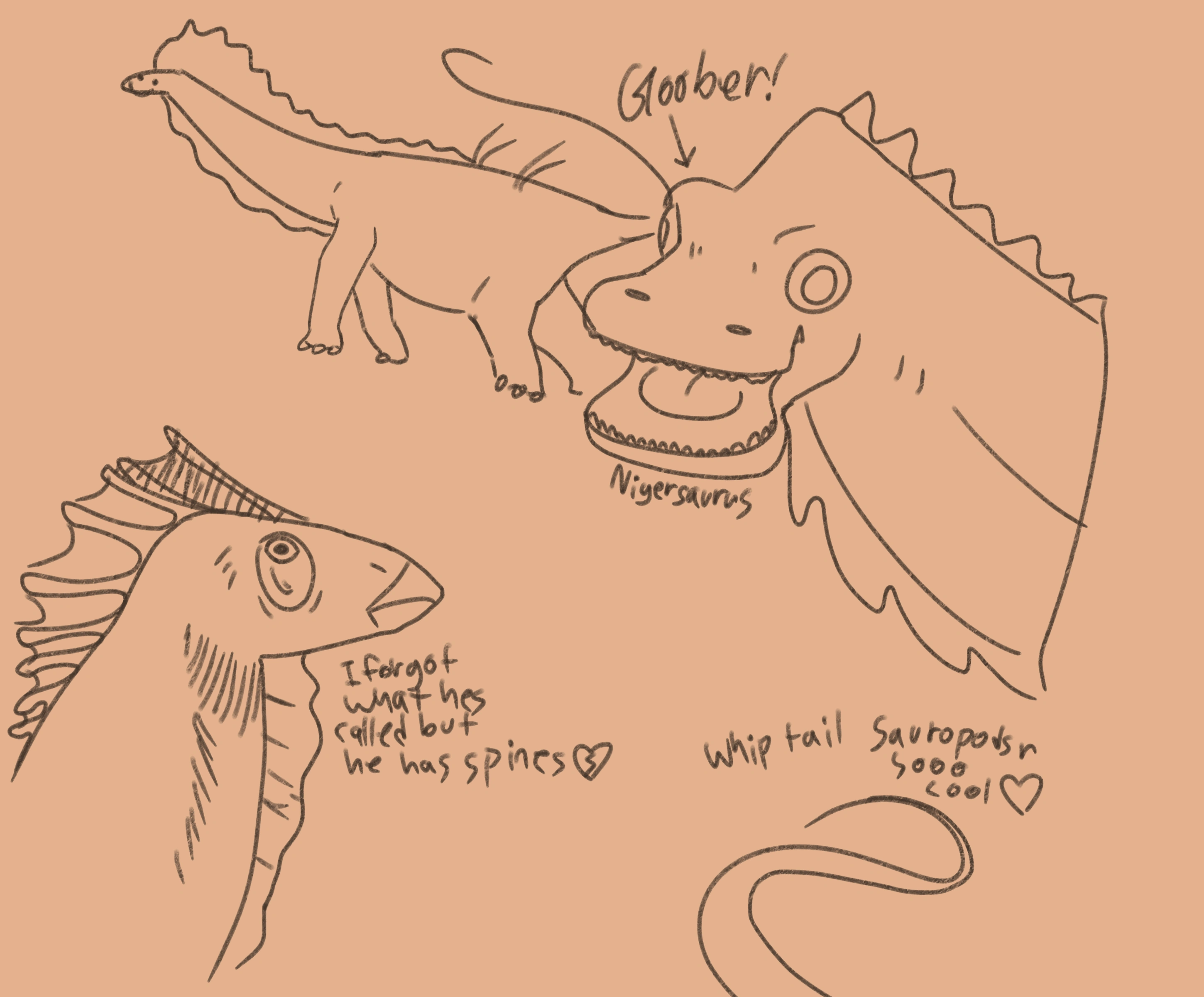 Sauropod and neosauropoda Art | Fandom