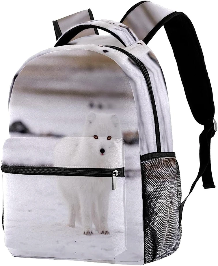 How do you reply | Fandom