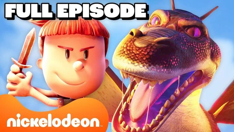 About Max and the Midknights | Fandom