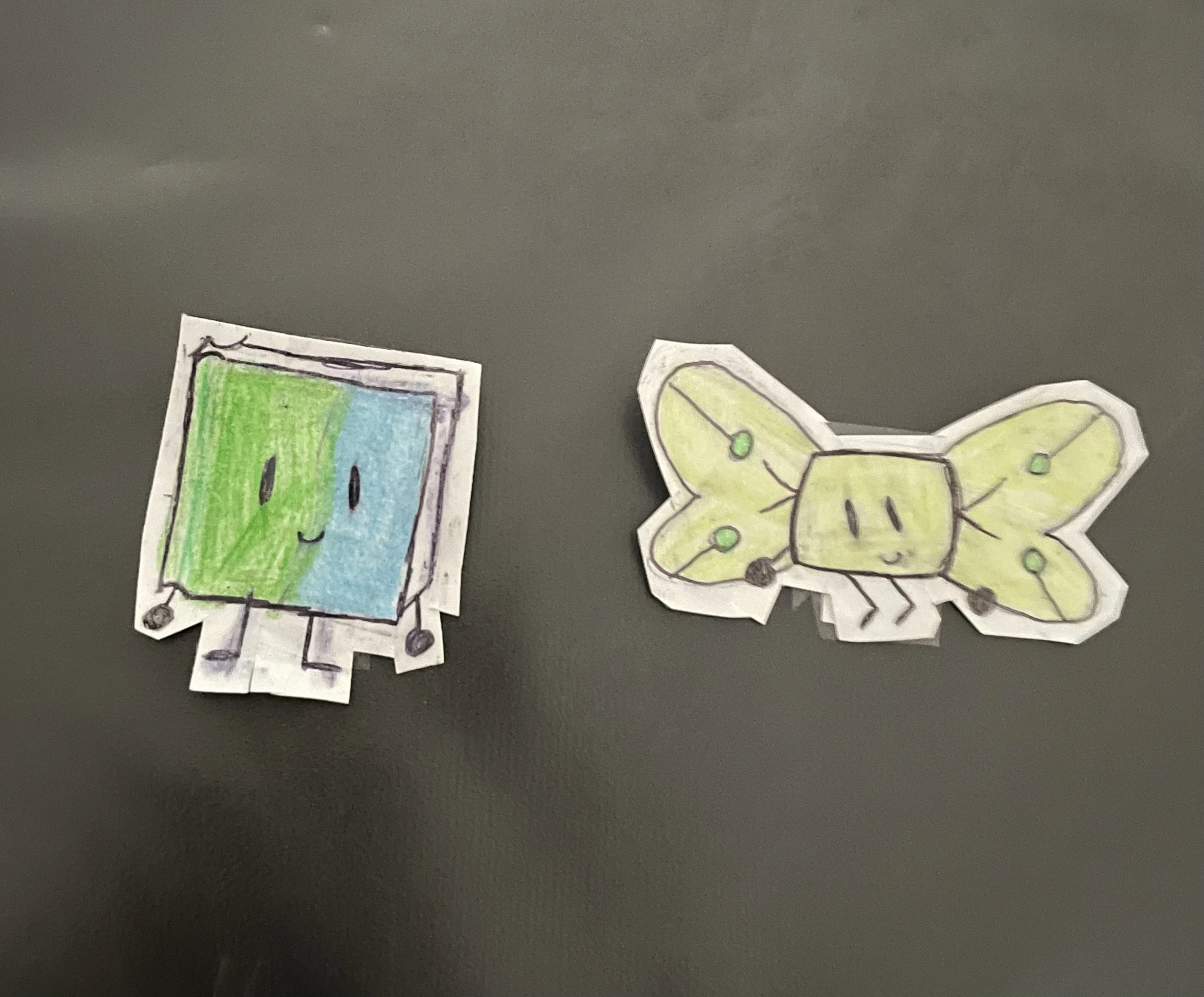 book and bot??? pins💥💥 | Fandom