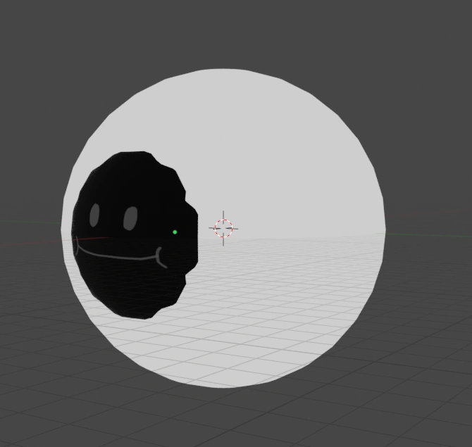 Is this enphoso model good? | Fandom