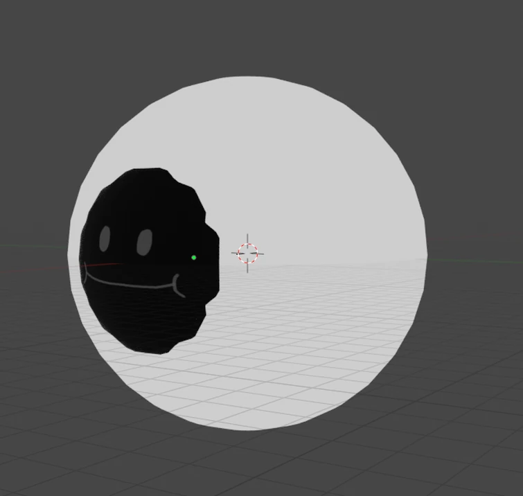 Is this enphoso model good? | Fandom