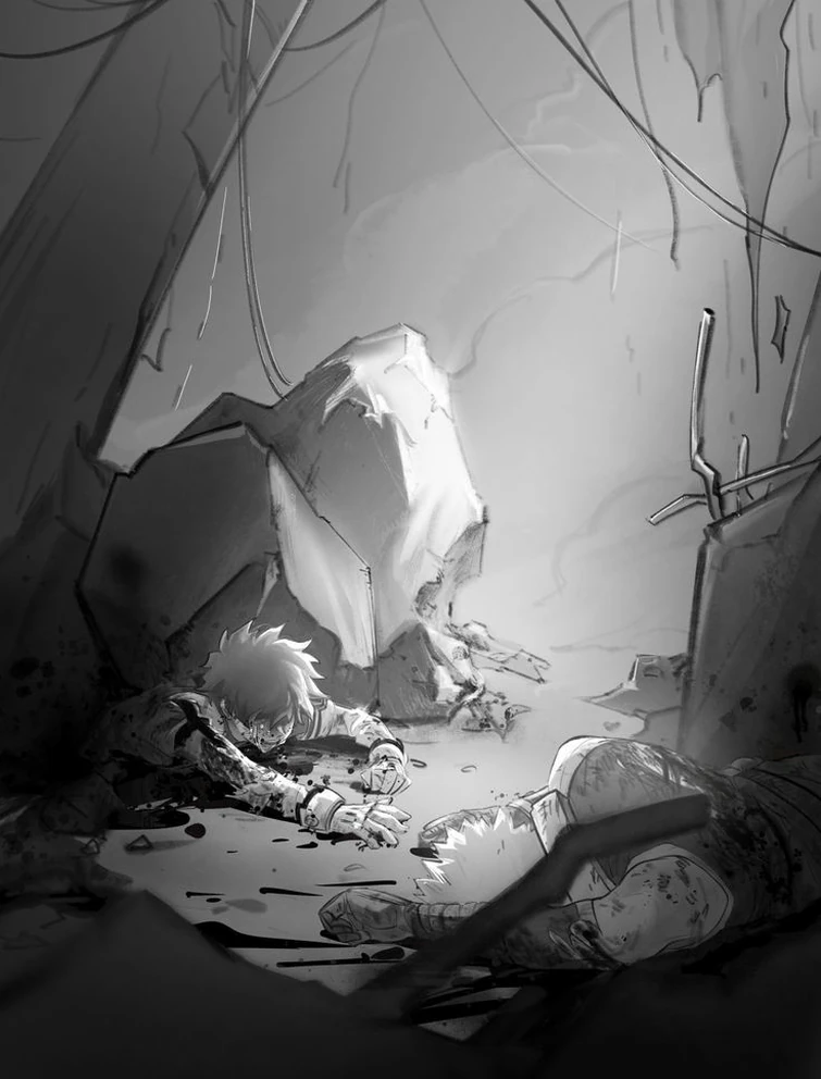 It's just a picture why are you crying? ” | Fandom