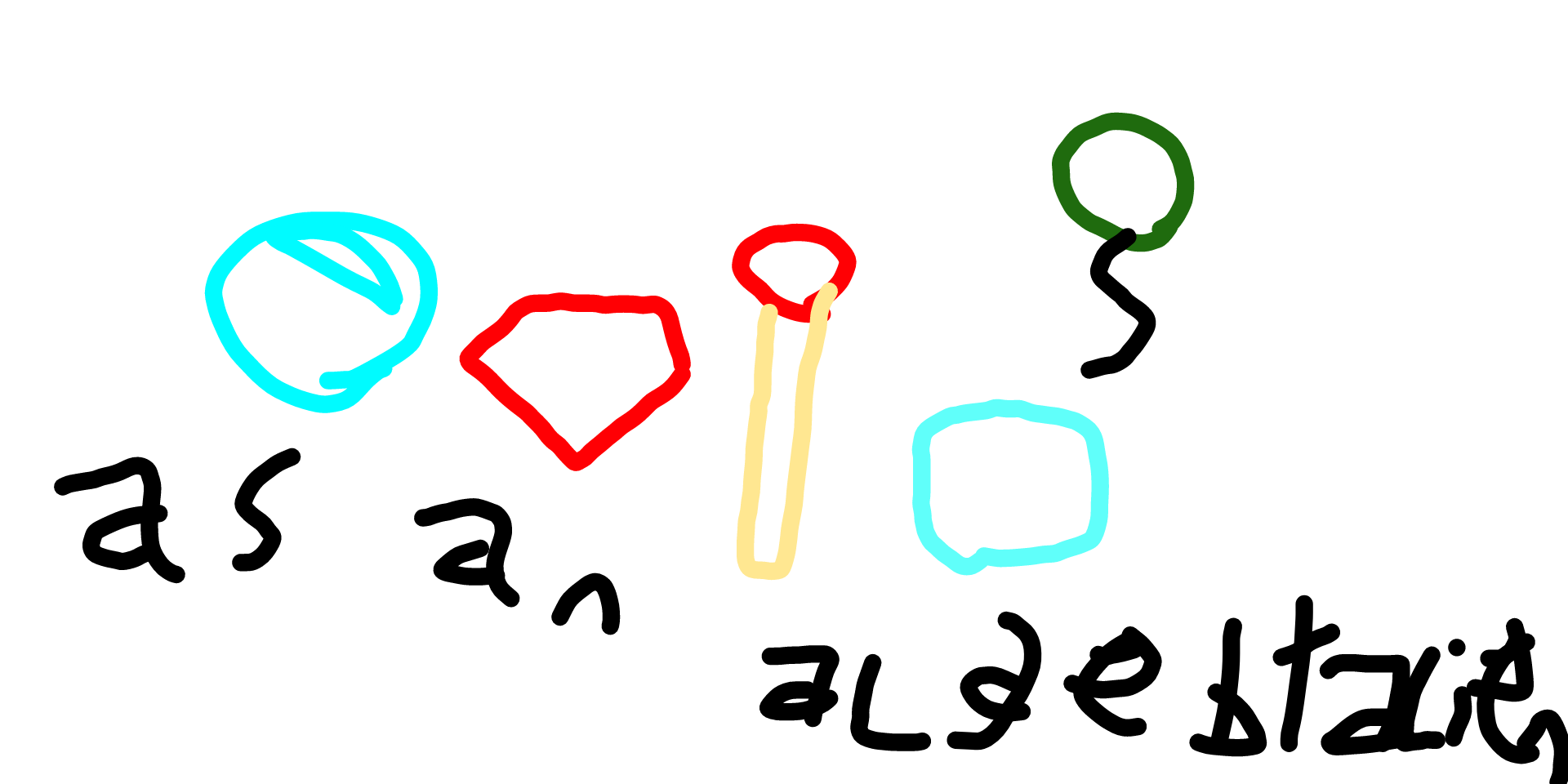 DRAWING CONTEST! | Fandom