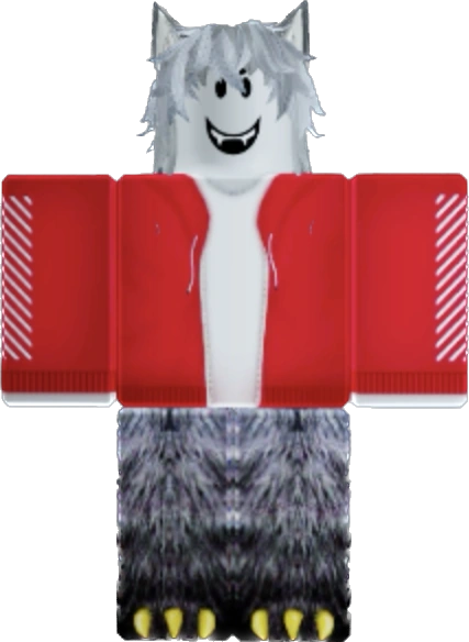 Willow! Watch out for the werewolf. | Fandom