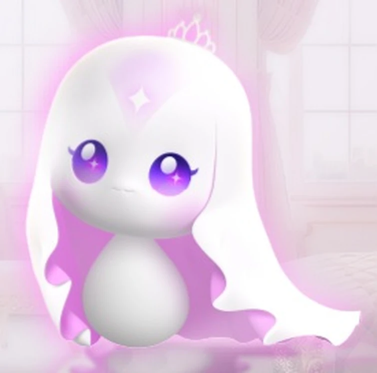 Dianaping But This White Fairy? | Fandom