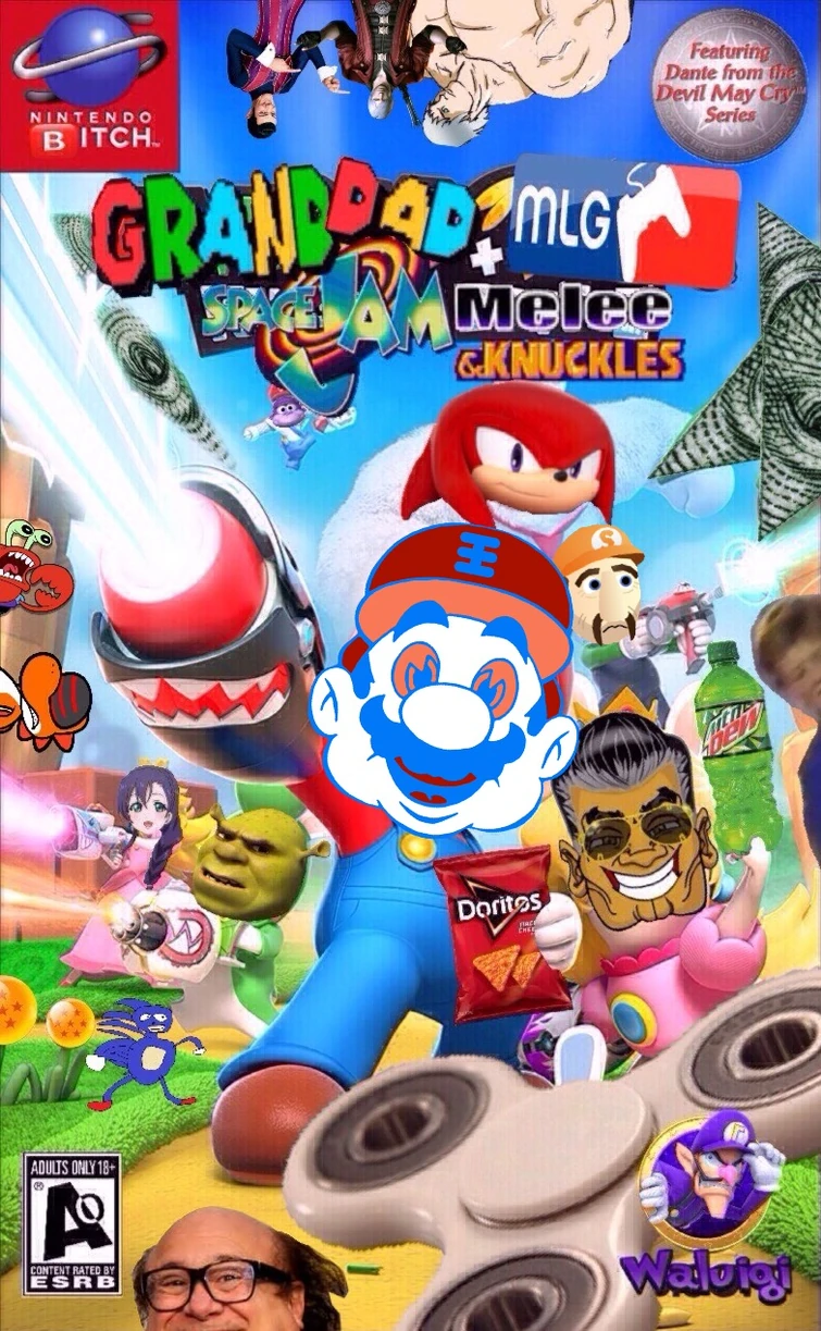 Dong Memes........ | Fandom