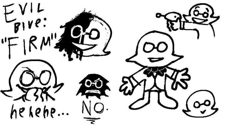 Discuss Everything About Regretevator Wiki | Fandom