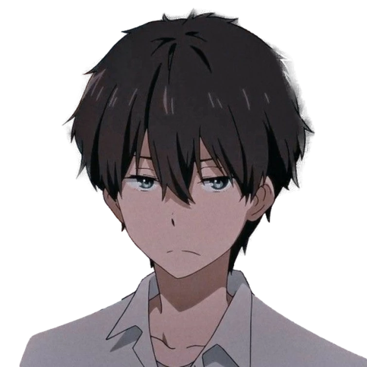 Leaks 4 (yay) | Fandom