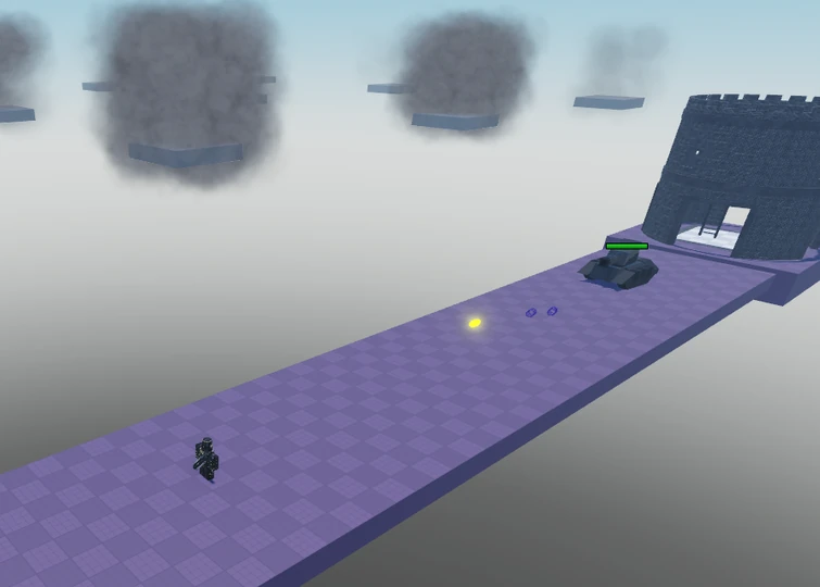 how do i enter the discord server for cube combination? | Fandom