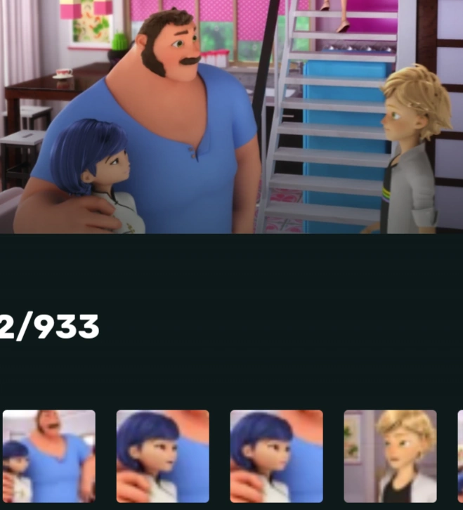 This is really wrong! | Fandom