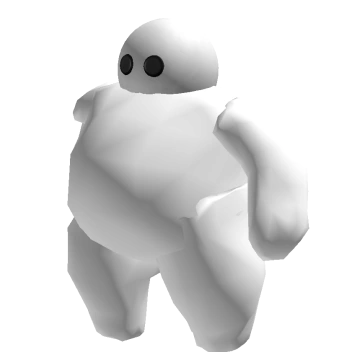 Please rate my 3 avatars | Fandom