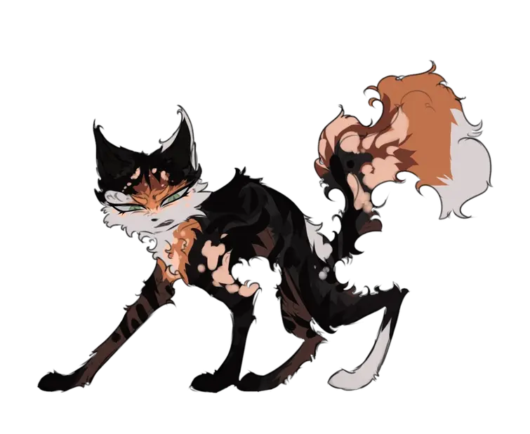 gimme art requests 🙌👀 | Fandom