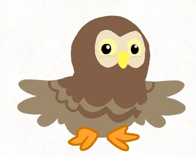 Discuss Everything About Sago mini Wikia | Fandom