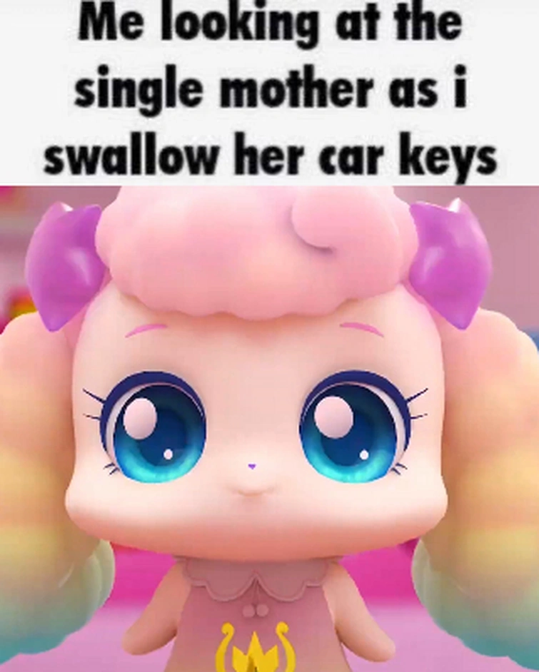 Close enough | Fandom