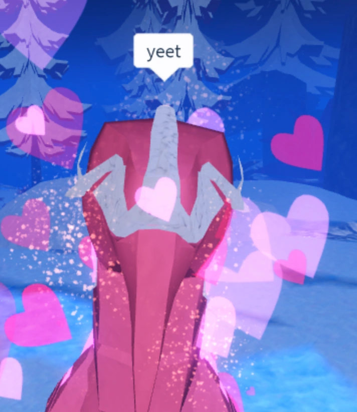 hygos collection post (i want your hygos species!!) | Fandom
