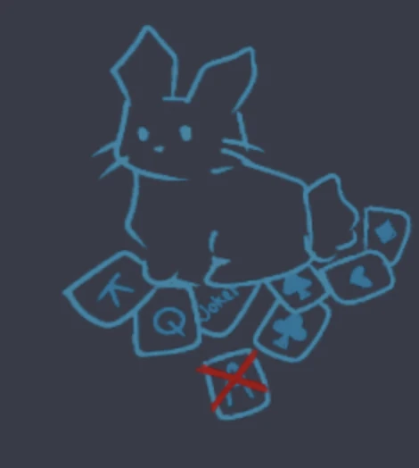 Crypt drawing | Fandom